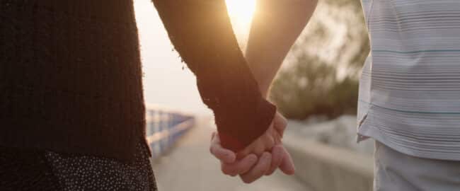 UNSEEN Documentary | 2025 National Caregiver Day Screening UNSEEN Documentary | 2025 National Caregiver Day Screening