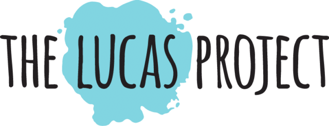 Upcoming Screenings - Watch UNSEEN Caregiver Documentary